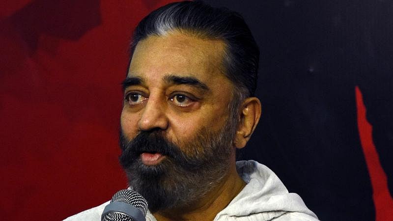 'ECI is undermining Indian citizens' right to vote through SIR exercise ...