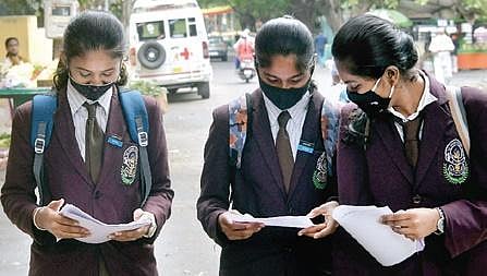 Why stop classes? Angry private schools asks govt