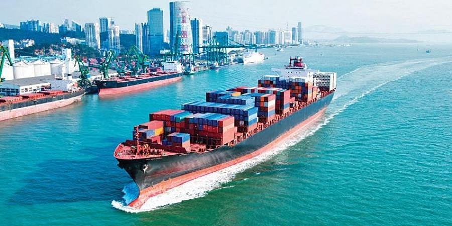 India, UAE and Israel's trilateral trade could reach USD 110 billion by ...