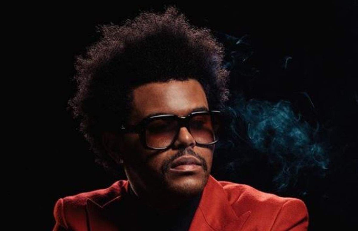 The Weeknd sweeps 2021 Juno Awards, here's the list of winners