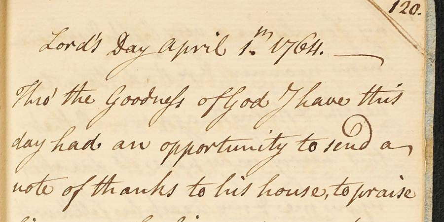 Old records shed new light on smallpox outbreaks in 1700s