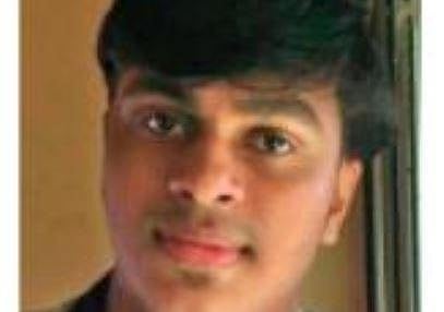 Two Keralites among 37 dead in Mumbai ONGC barge capsize