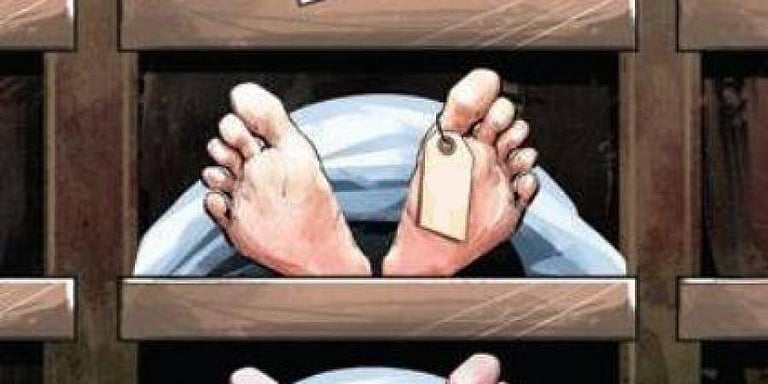 MTC conductor beaten to death by passenger inside moving bus