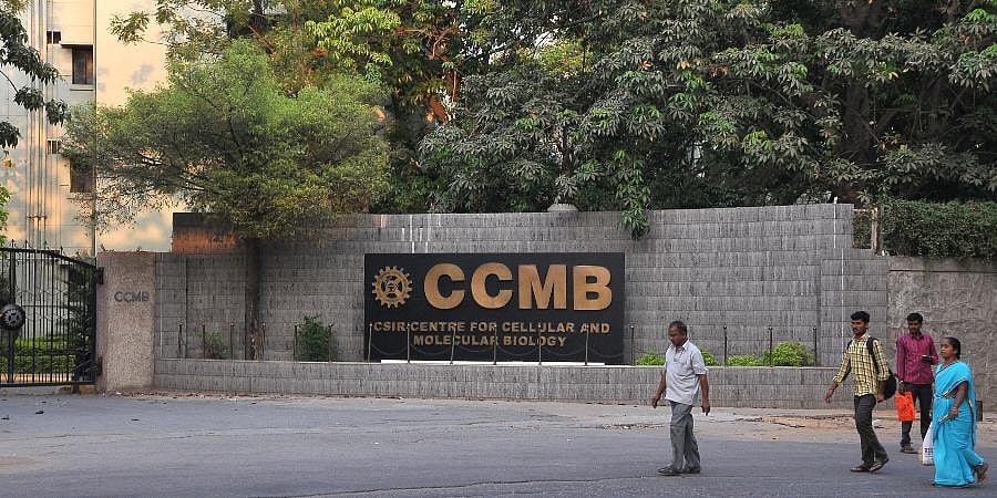 CCMB study sheds light on species evolution in Asia