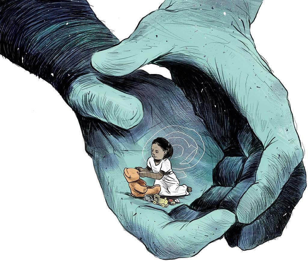 600 people flagged in Kerala for in downloading and sharing videos ...