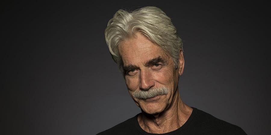 Faith Hill, Tim McGraw, Sam Elliott join Yellowstone prequel