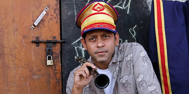 There is no storyteller in India who isn’t charmed by digital platforms ...