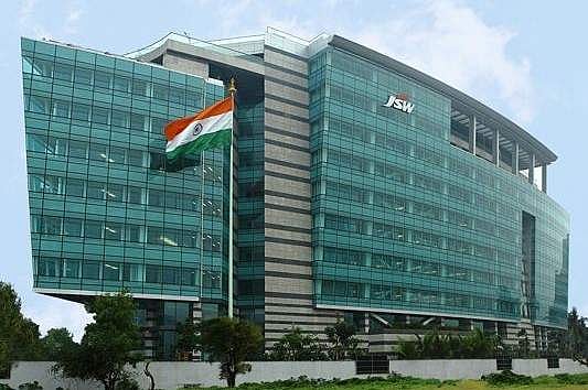 JSW Energy to move all existing, upcoming renewable business to new entity