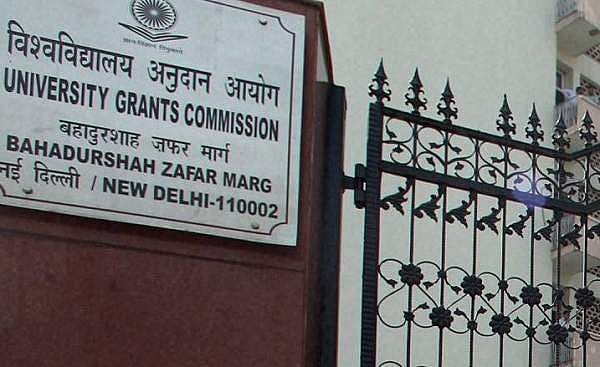All about the controversial draft UGC regulations