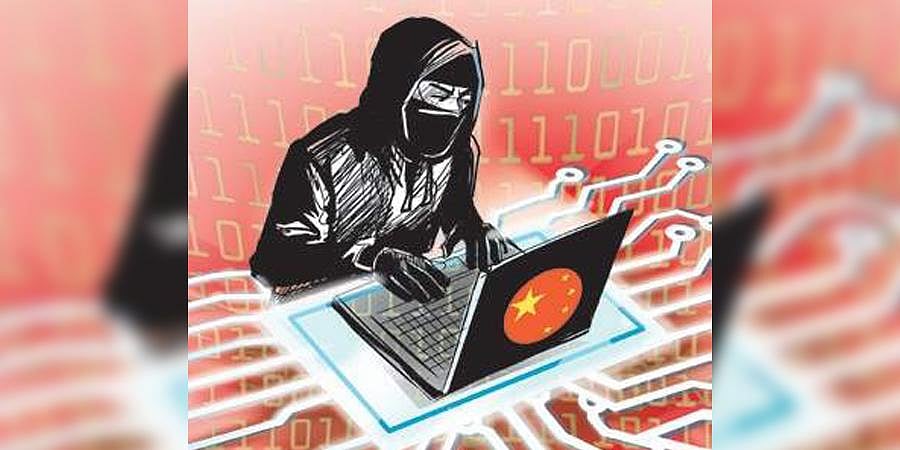 Investigation launched into suspected hacking of Kerala police websites ...