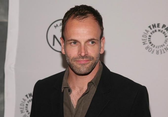 Actor Jonny Lee Miller to star in 'The Crown' season 5 as UK Prime ...