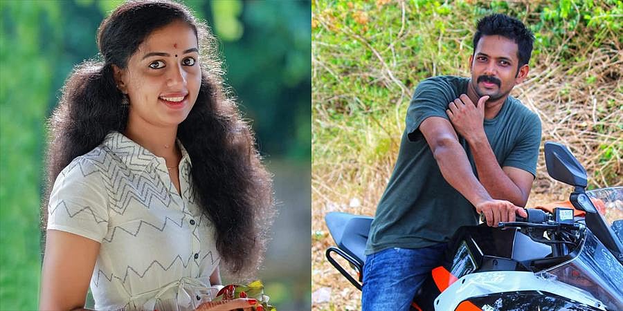 Vismaya case: Kerala court convicts husband for dowry death, abetting ...
