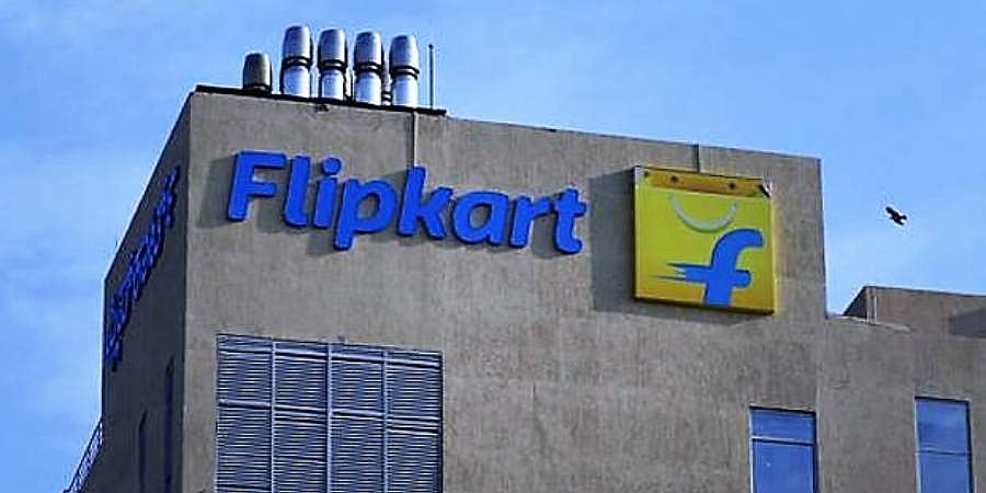 Flipkart launches new fulfilment centre in Patna; to create over 1,100 jobs