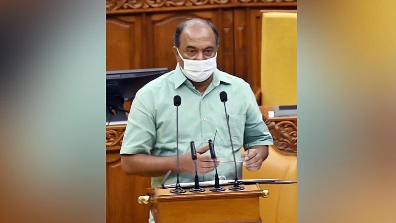 Will raise welfare pension to Rs 2,500 if Centre restores allocation ...