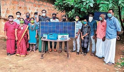 The extra mile for online learning