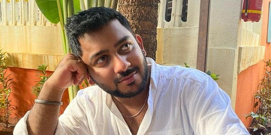 INTERVIEW| Streaming has changed the game, says Indie music star Ritviz