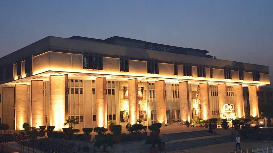 Delhi HC orders customs department to return seized luxury watch to ...