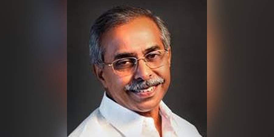 Driver admits to murdering Viveka: CBI