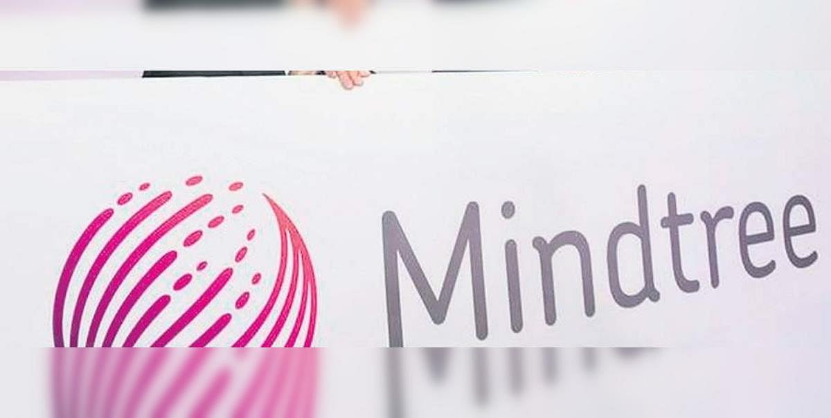 L&T Infotech and Mindtree merge to become India's fifth largest IT ...