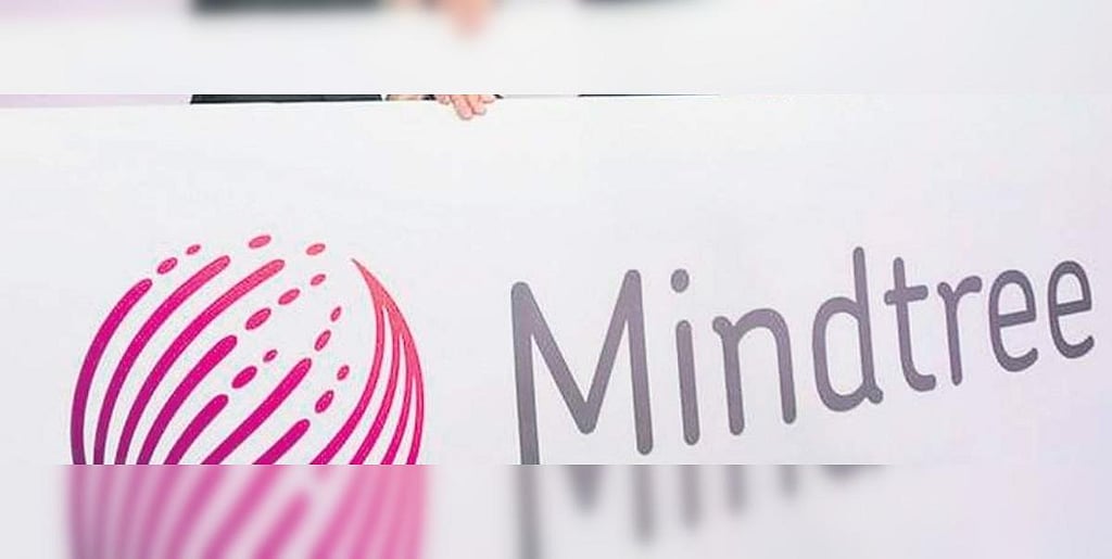 Mindtree completes acquisition of the NxT Digital Business from L&T