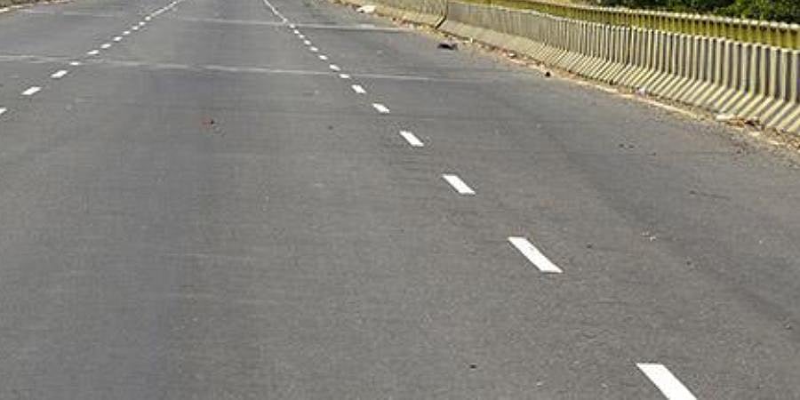 Odisha builds 62,192 km PMGSY roads