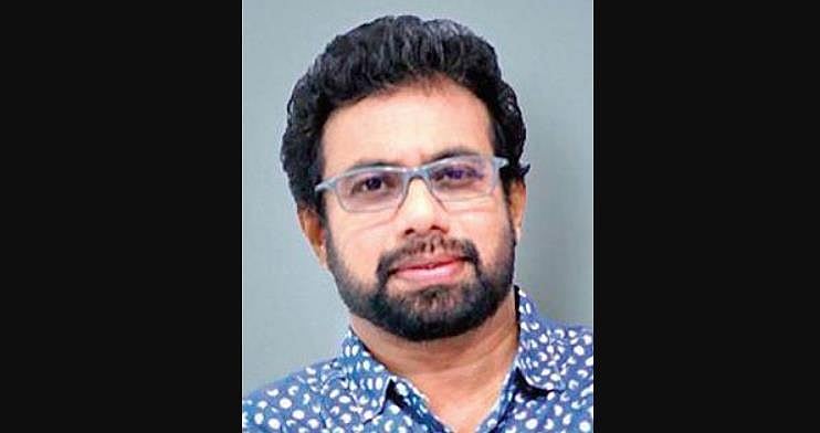 Centre trying to impose Hindi in writing MPLADS projects: CPI(M) RS MP