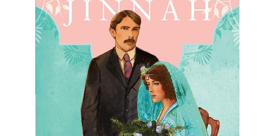 The enigma of Mrs 'Ruttie' Jinnah: A defiant 20th century revolutionary