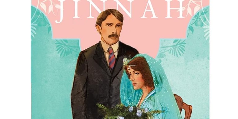 The enigma of Mrs 'Ruttie' Jinnah: A defiant 20th century revolutionary