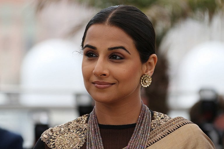 Vidya Balan turns 43: A look back at her iconic films