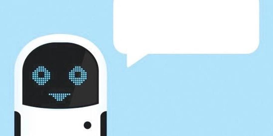 AI-powered therapy bots at workplace for employees during Covid pandemic