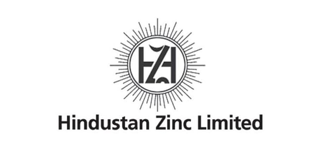 Vedanta’s subsidiary Hindustan Zinc wins auction to mine tungsten block ...