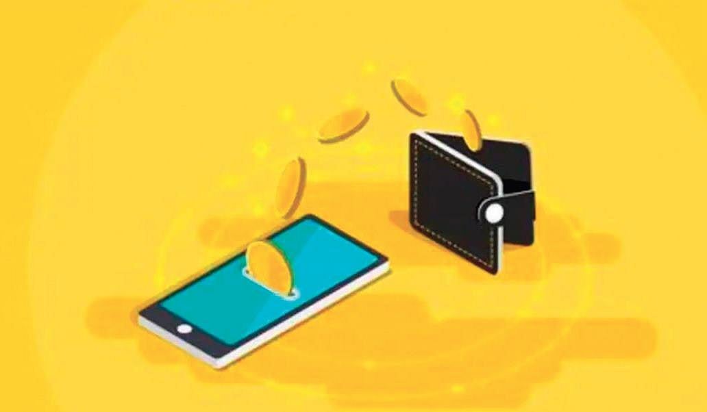 Here’s how to make every moment on your smartphone or laptop count as ...