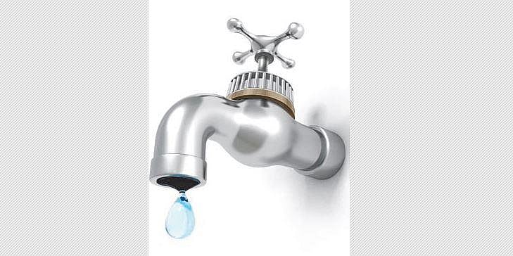 Guntur Municipal Corporation to implement SCADA for safe drinking water