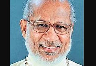 Kerala HC rejects Mar Alencherry’s plea to quash land deal cases