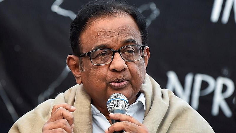 EC egregiously wrong in directing Congress not to 'politicise' Agnipath ...