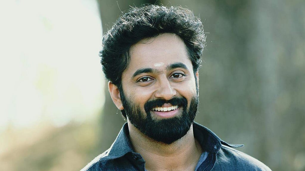 Actor Unni Mukundan refutes assault charges, seeks anticipatory bail