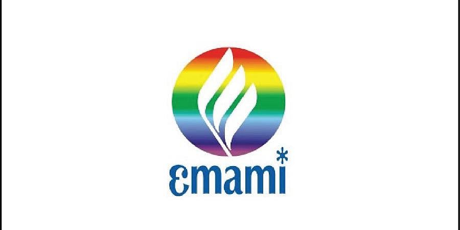 Emami to acquire 49.6% in ‘The Man Company’