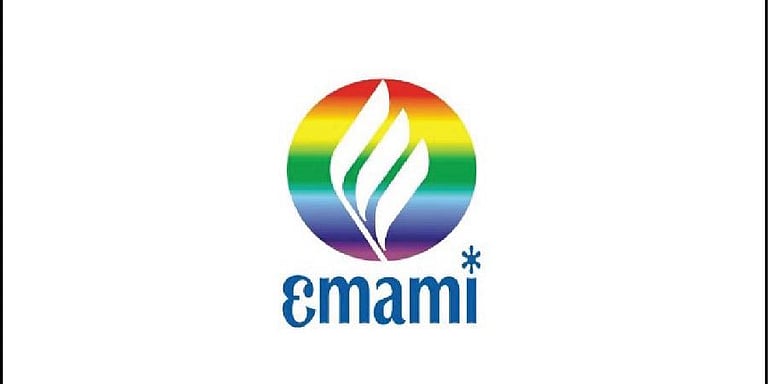 Emami to acquire 49.6% in ‘The Man Company’