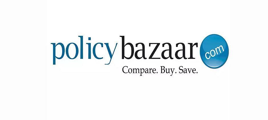 Policybazaar files Rs 6,017.5 crore IPO papers with Sebi