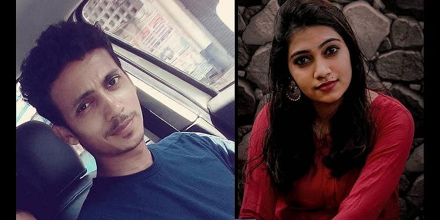 Stalker sourced gun from Bihar village to kill dental student, say cops