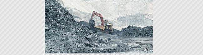 Efficiency of SAIL mines increases under Rourkela Steel Plant