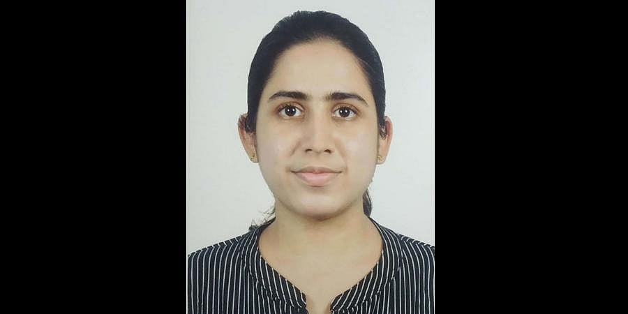 Teenage girl dies after falling from terrace of nine-storey building in ...