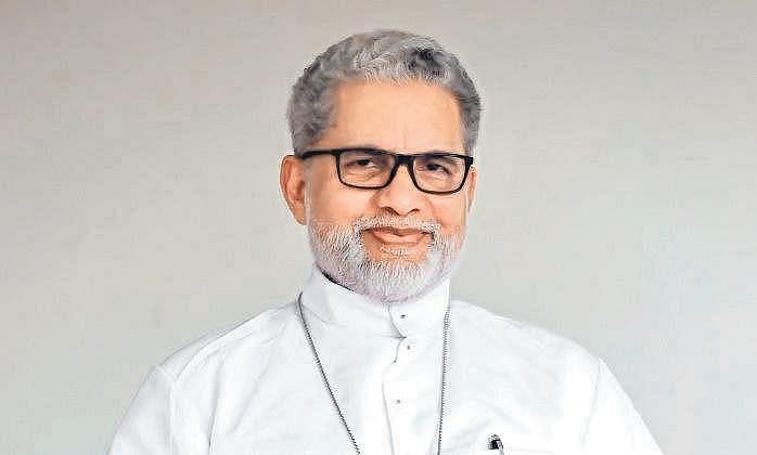 Parties recalibrate stance on Pala bishop’s narcotic jihad remarks