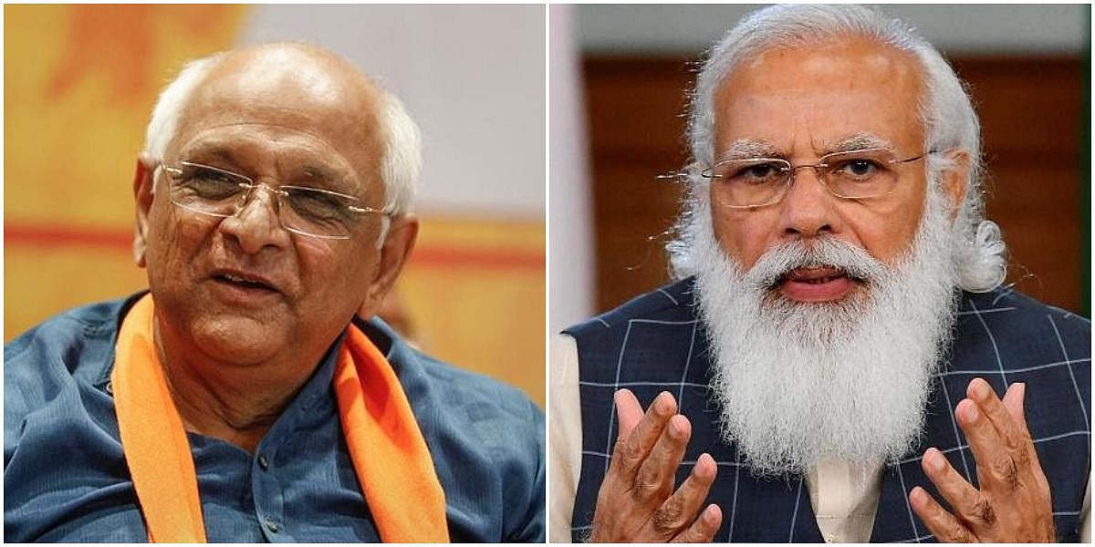 No funds allocated to Gujarat under Swadhar Greh Scheme for distressed ...