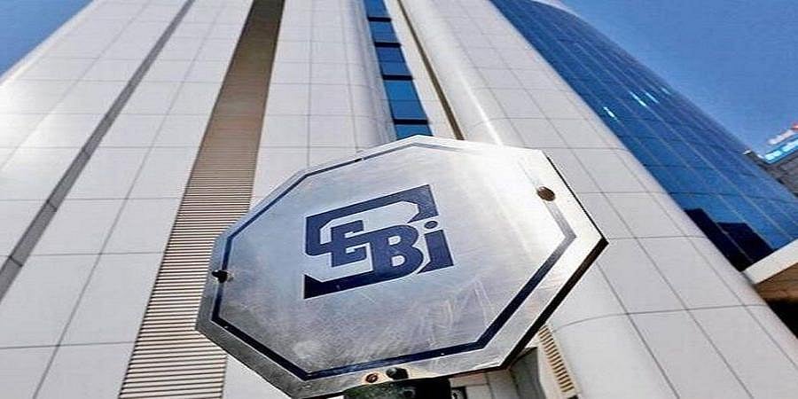 Sebi asks Embassy REIT to sack CEO Aravind Maiya for 'harming' Coffee ...