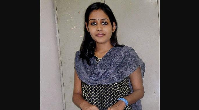 Delhi court sends actor Leena Maria Paul to 15-day custody in extortion ...
