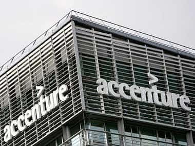 Accenture invests in space-tech start-up Pixxel