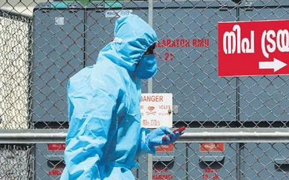 Nipah reality: Vigilance must outlast outbreak