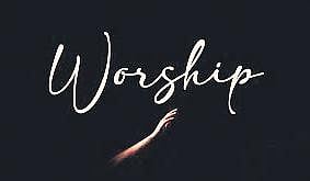 Why our entire life is a form of worship