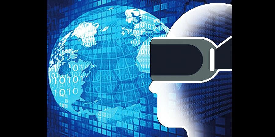 Signal and Noise: An introduction from a Web3 enthusiast